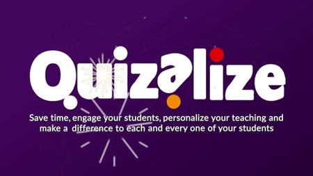 What is Kialo? Best Tips and Tricks | Tech & Learning