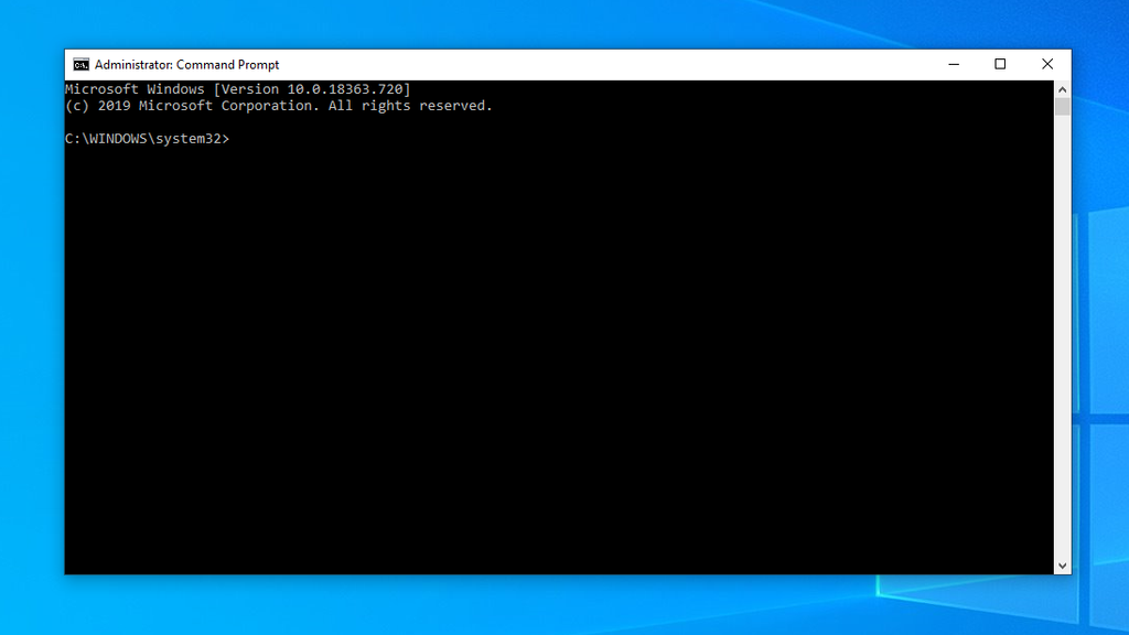 How to uninstall a Windows 10 update | TechRadar