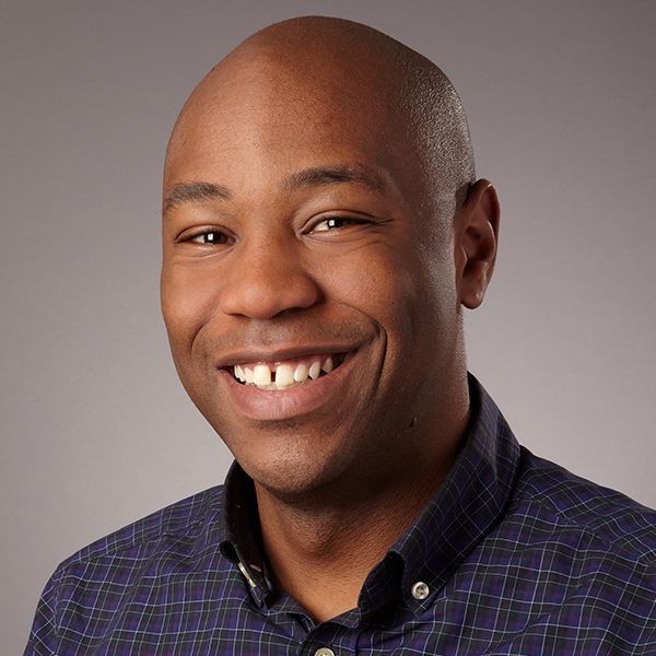 About Tom's Guide | Tom's Guide