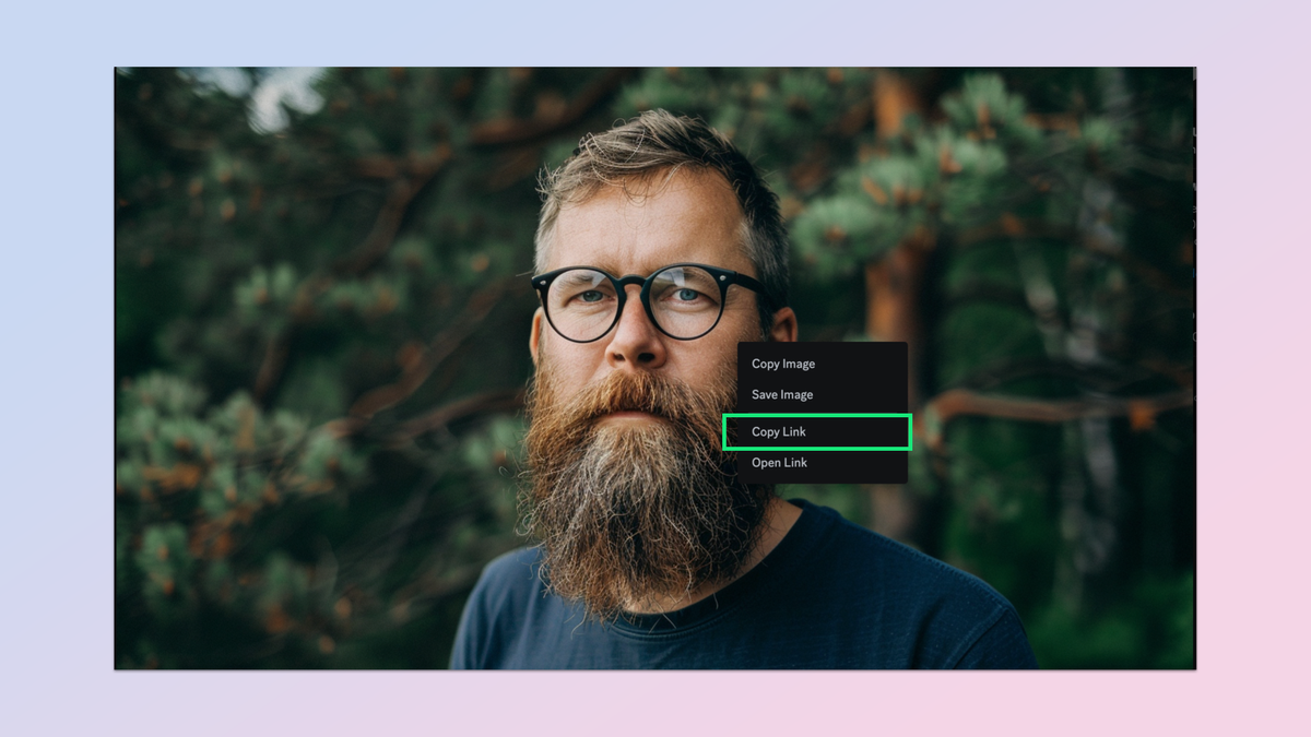 How to use MidJourney's new consistent character feature | Tom's Guide