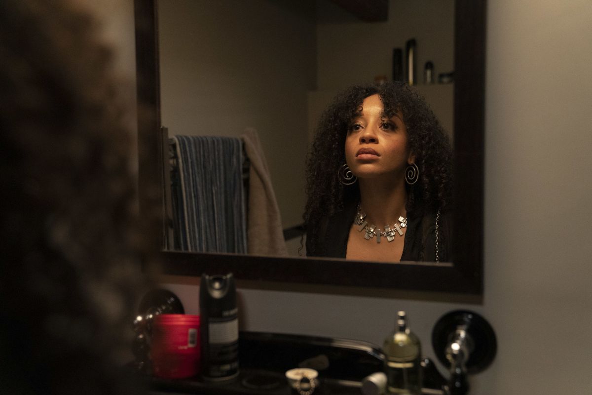 Domino Day: release date, cast, plot, trailer, interviews | What to Watch