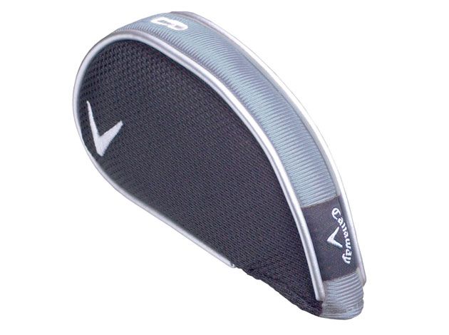 Best Iron Headcovers 2023 | Golf Monthly