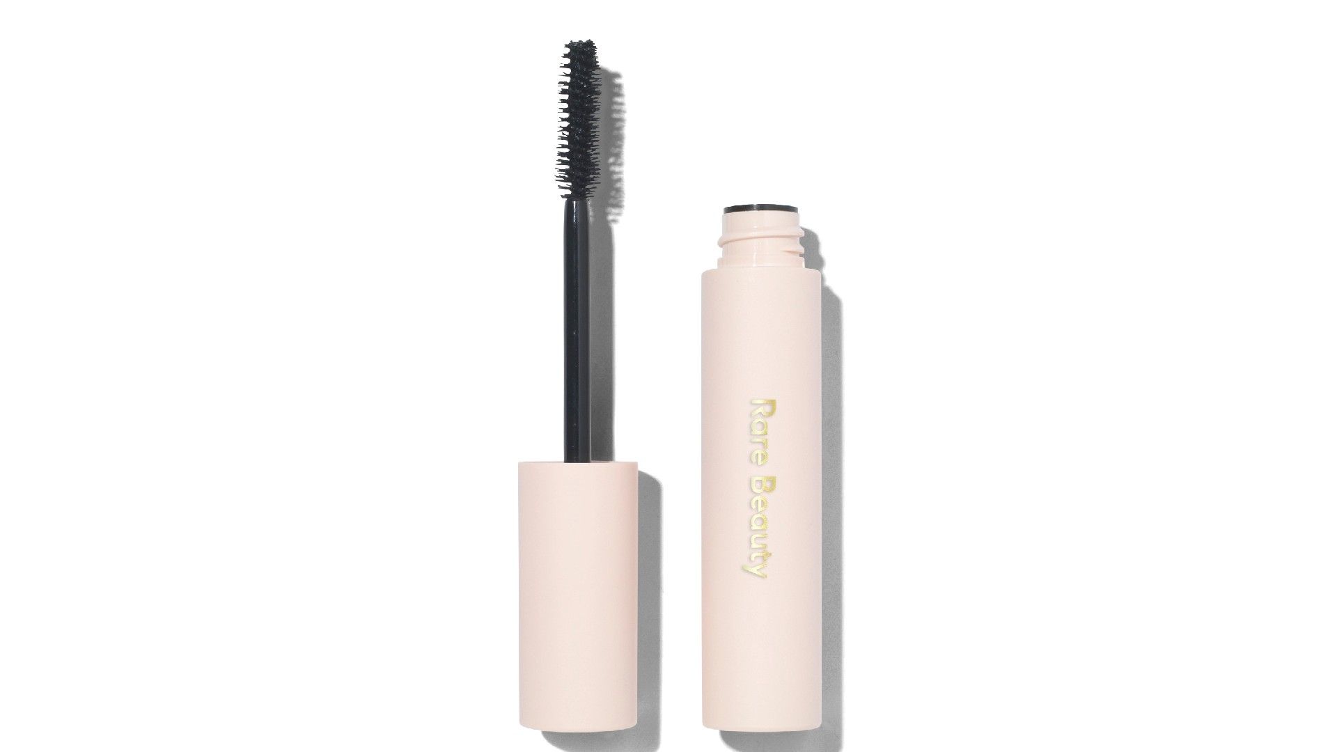 The 11 best natural-looking mascara options for every budget | Woman & Home