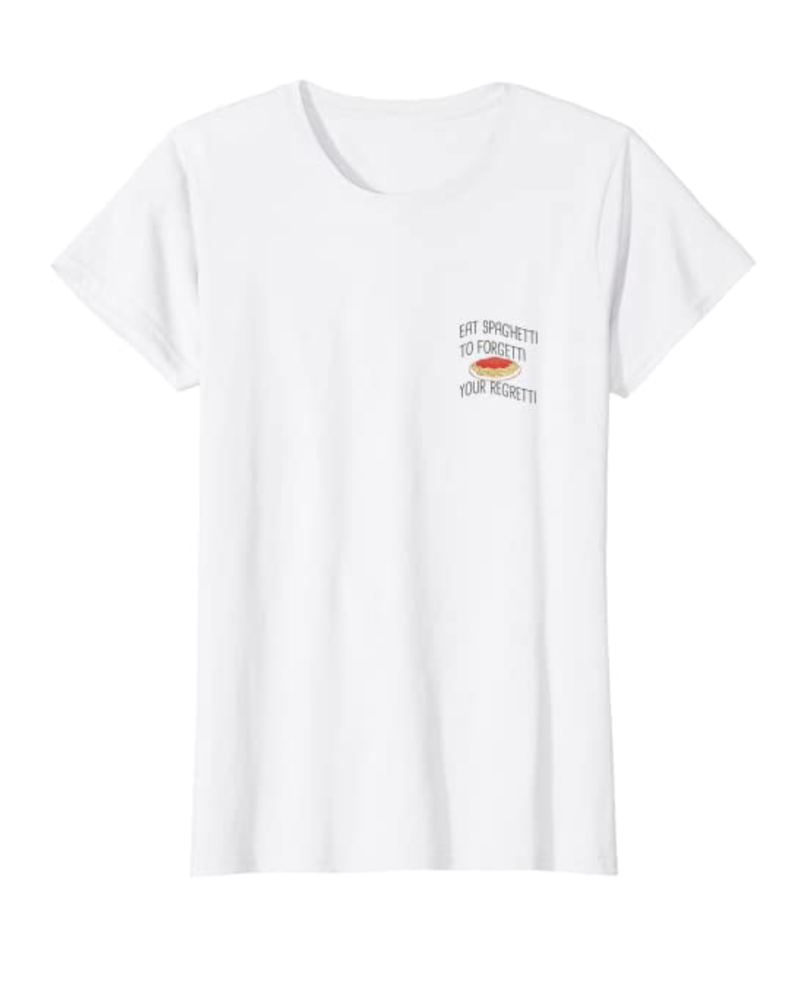 11 Best Graphic Tees on Amazon | Graphic T-Shirts for Women | Marie Claire