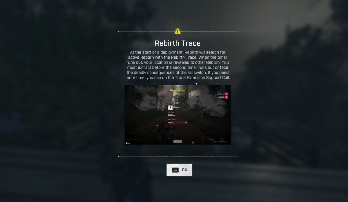 In the middle of the LA fires, I played a new extraction shooter that ...