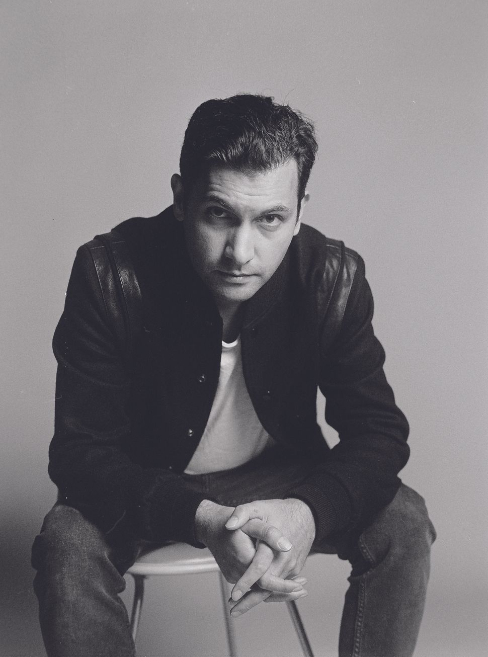 "Platforms don't need to be complex, or for someone to be hoovering up that much of the income ...