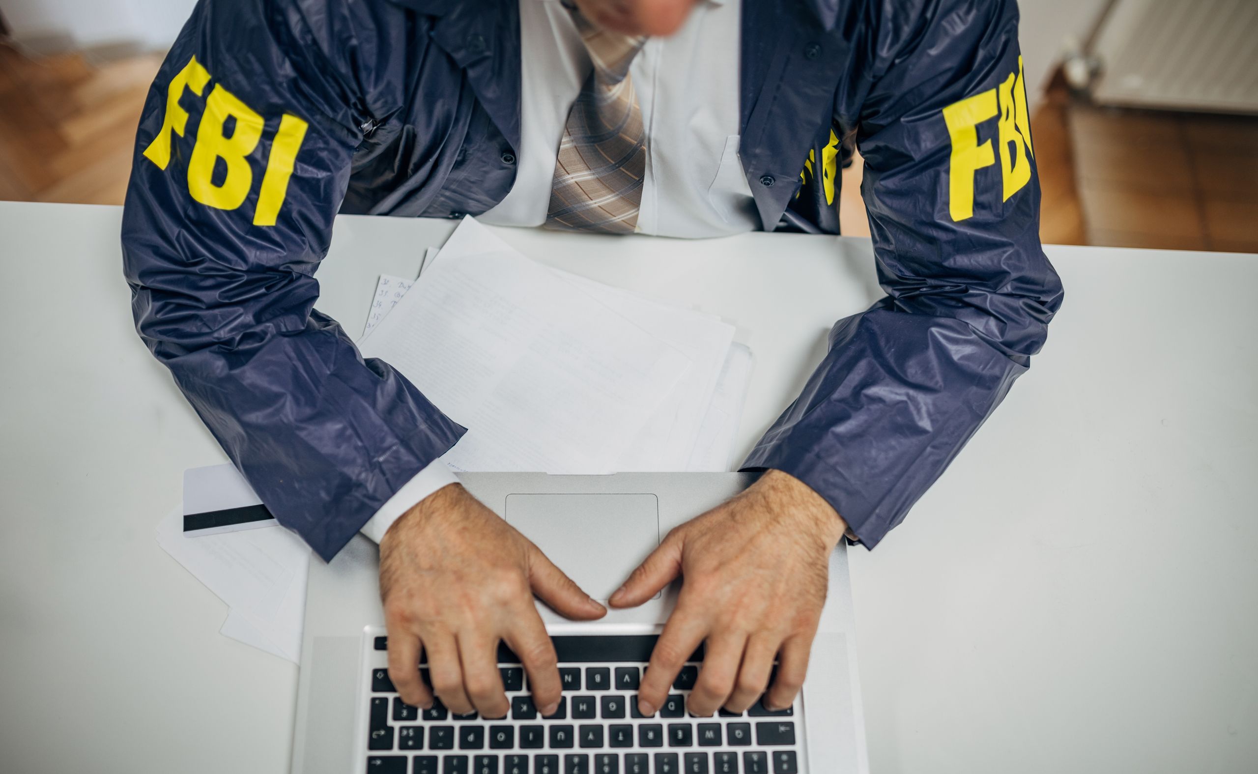 FBI says scammers are stealing Instagram photos to fake kidnappings for ...