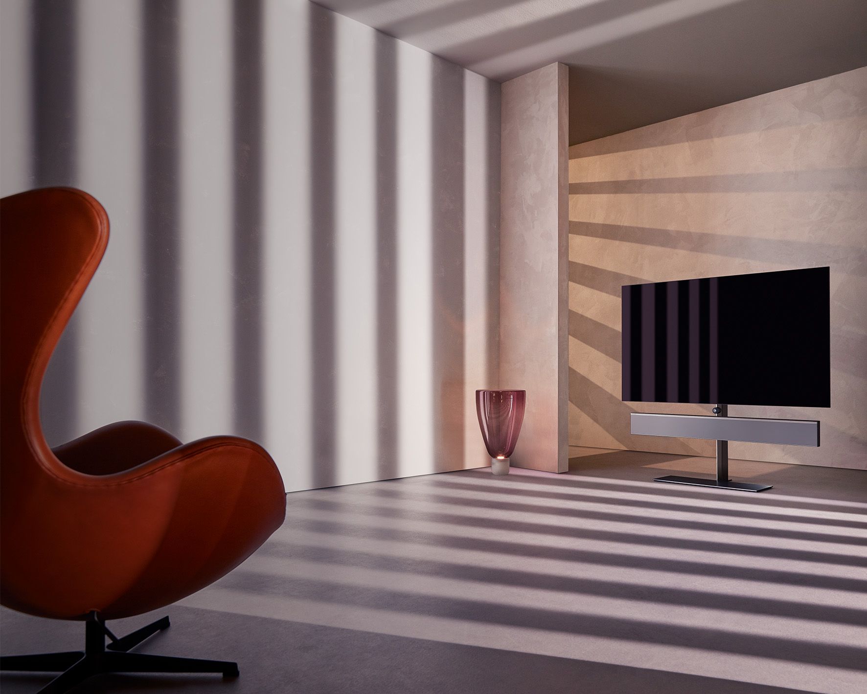 How to make your TV sound better instantly | Livingetc