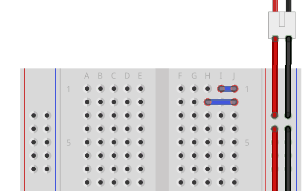 How to Breadboard Electronics Projects with Raspberry Pi Pico | Tom's ...
