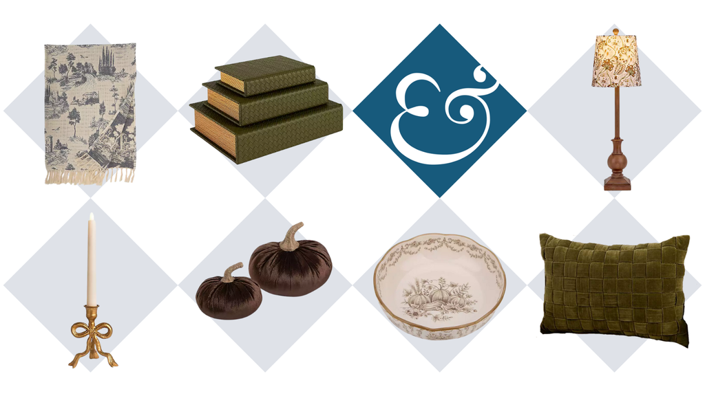 ALDI fall decor: stylish finds you need before they sell out | Homes ...