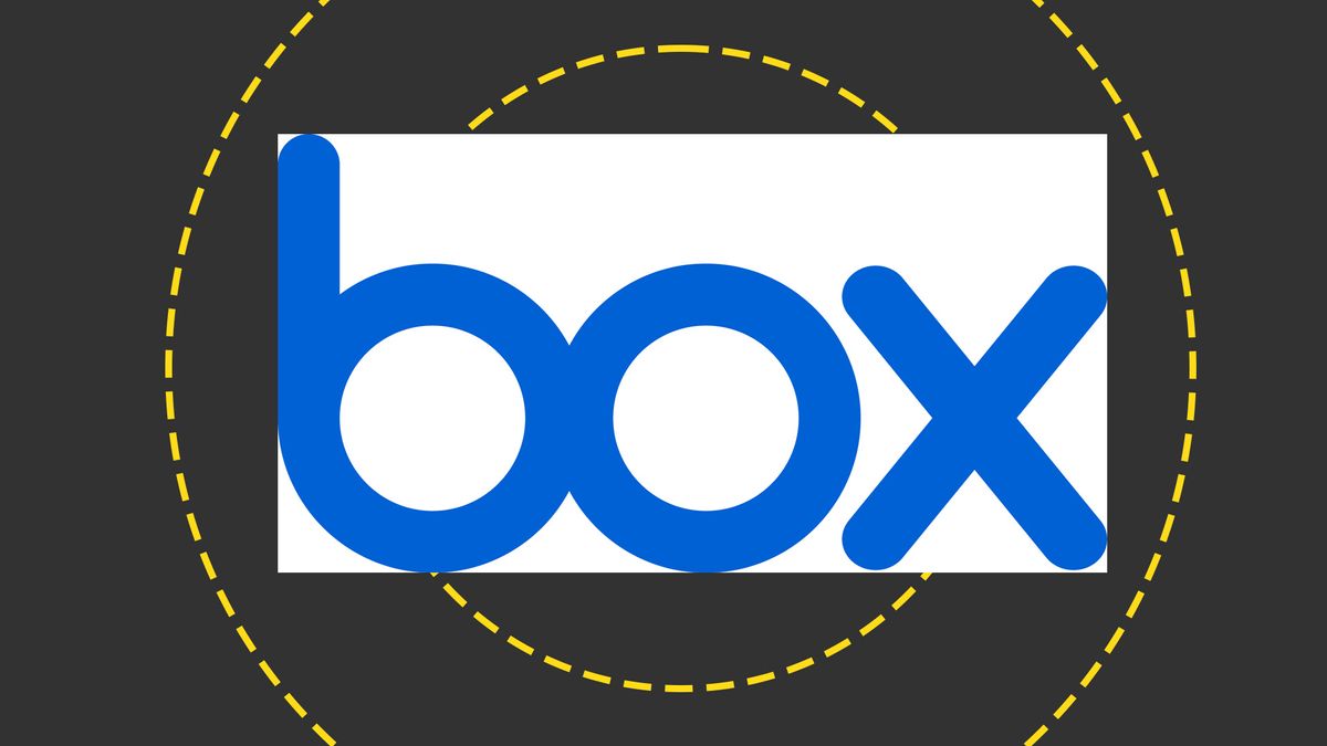 Best cloud file sharing services | ITPro Best cloud file sharing services | ITPro
