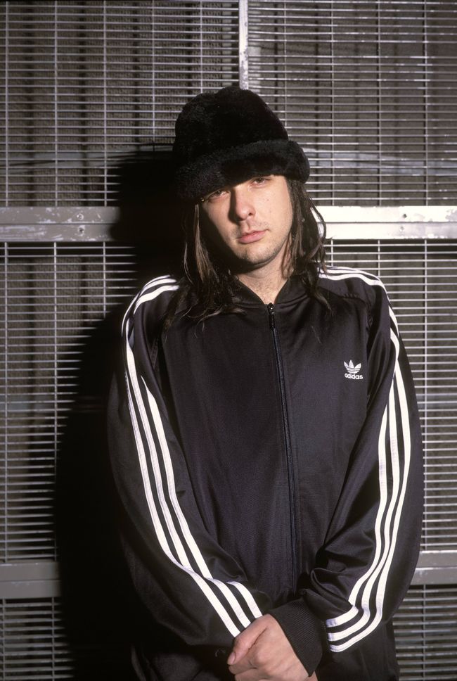 Korn's ADIDAS: the story behind the song and what it means | Louder