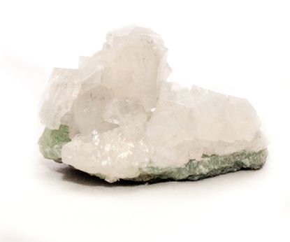 How to use crystals at home for positive energy | Homes and Gardens