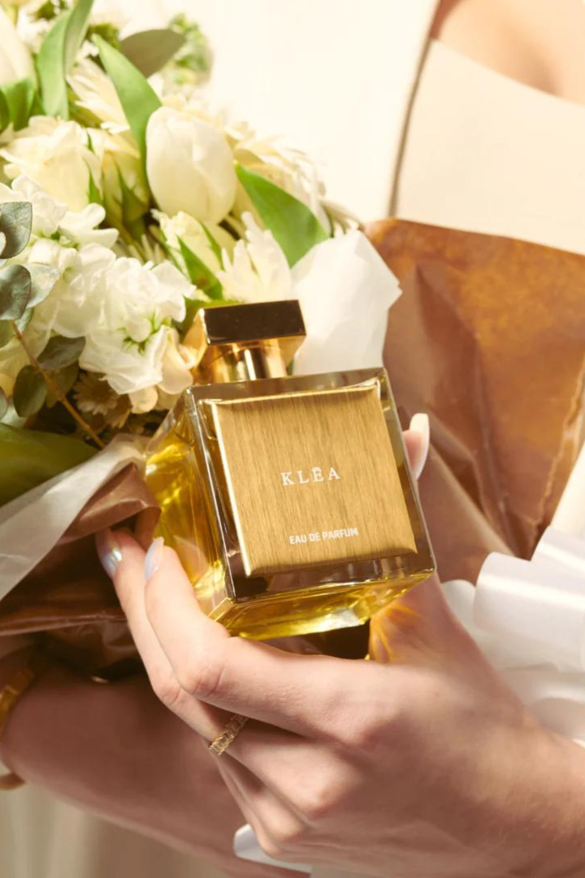 The 14 Best Fall Perfumes, According to Experts and Editors | Marie Claire