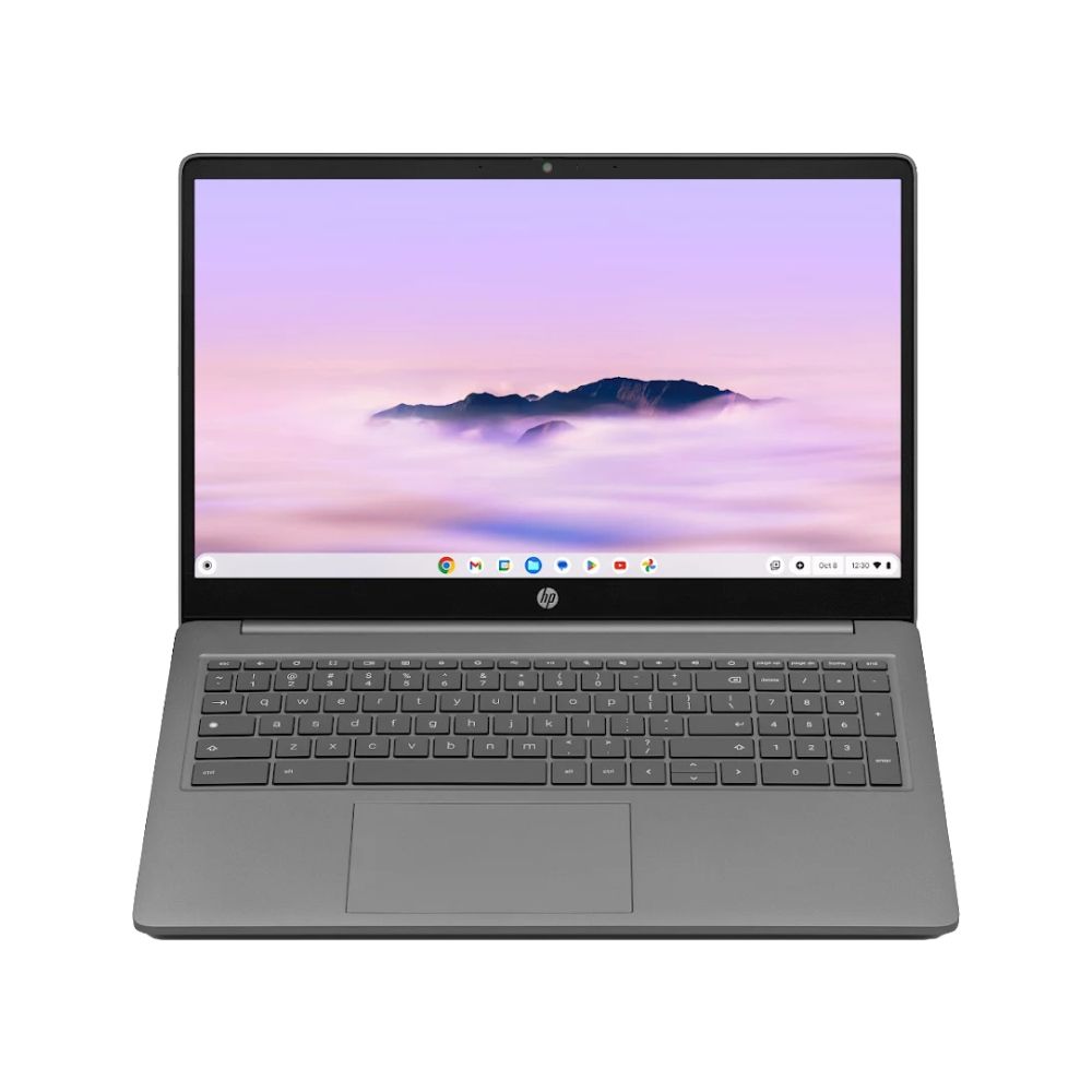 Dive into the future of ChromeOS with the all-new Chromebook Plus ...