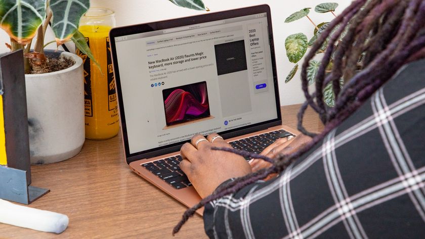 A Beginner's Guide to OneNote | Laptop Mag