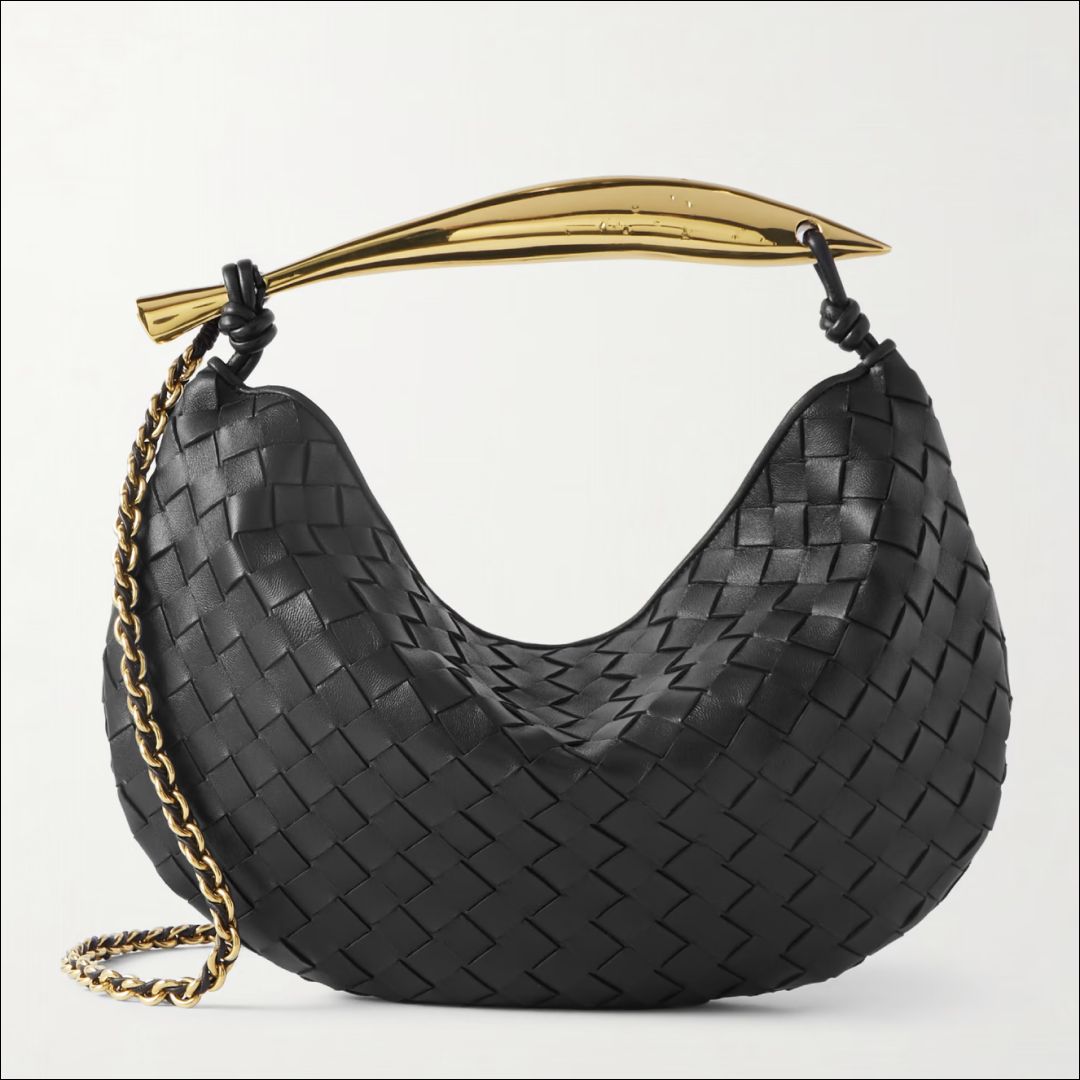 11 Best Designer Handbags of All Time, Reviewed by Editors | Marie Claire