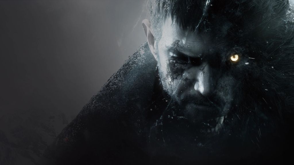 How to play the Resident Evil games in chronological order | GamesRadar+