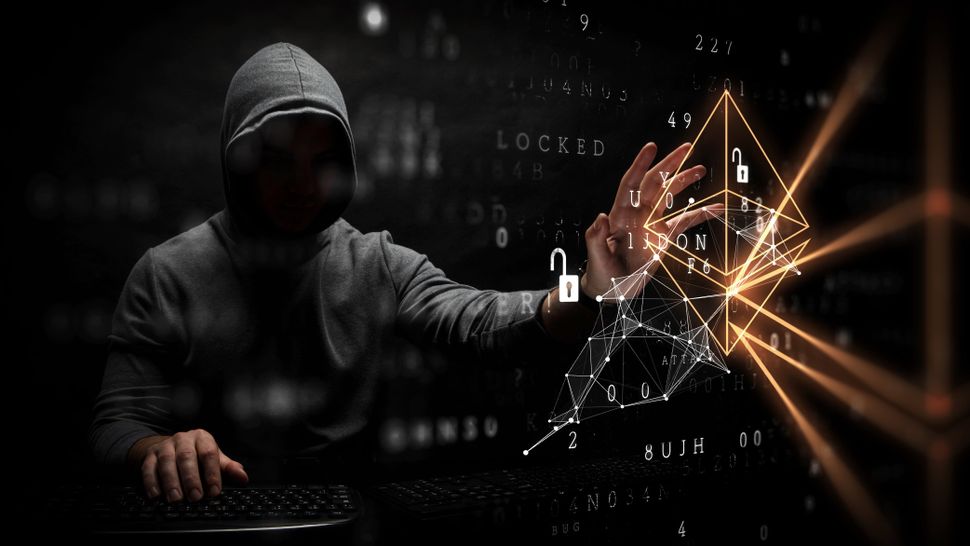 FBI identifies North Korea as source of $1.5 billion ByBit hack | Tom's ...