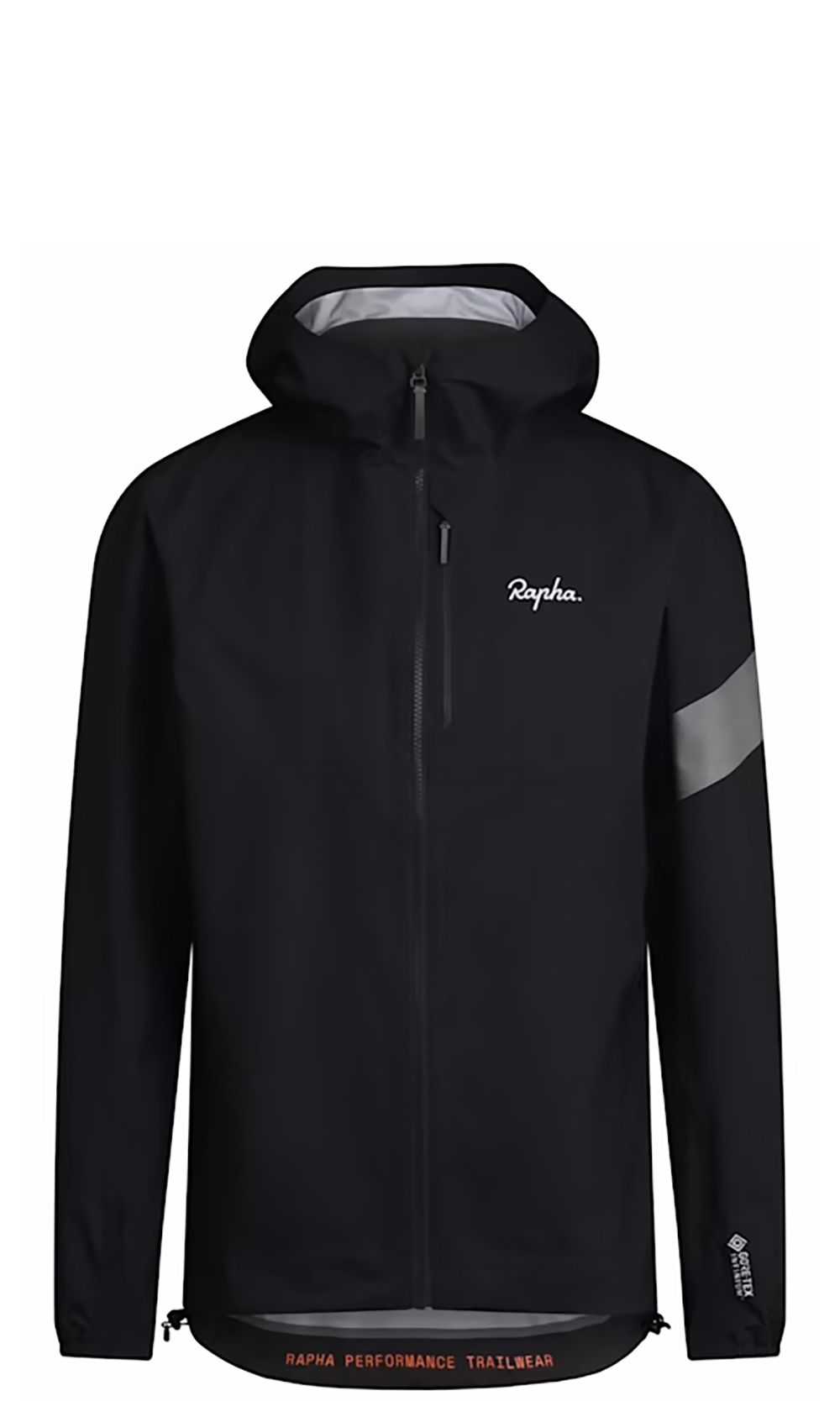 Best MTB jackets 2024 | BikePerfect