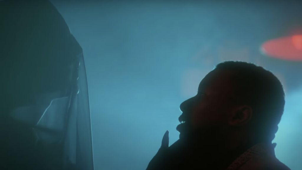 The Best Black Horror Movies And How To Watch Them | Cinemablend