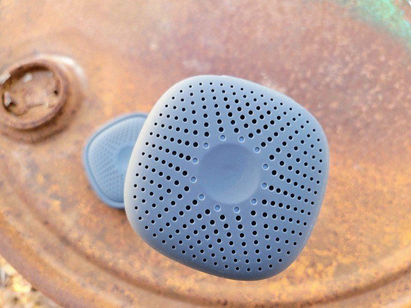 Relay+ review: The walkie-talkie of the future | Android Central