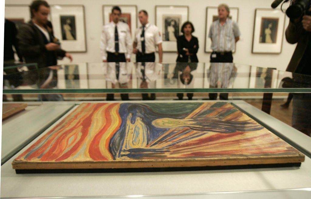 Best BBC documentaries — the must-see features on iPlayer | What to Watch