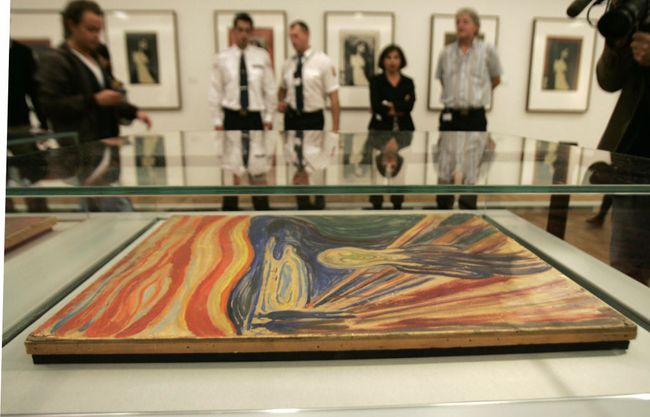 Best BBC documentaries — the must-see features on iPlayer | What to Watch