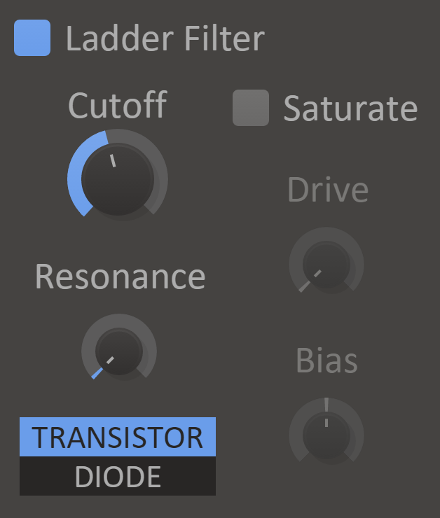Here are our 5 favourite effects in huge free plugin bundle Kilohearts ...