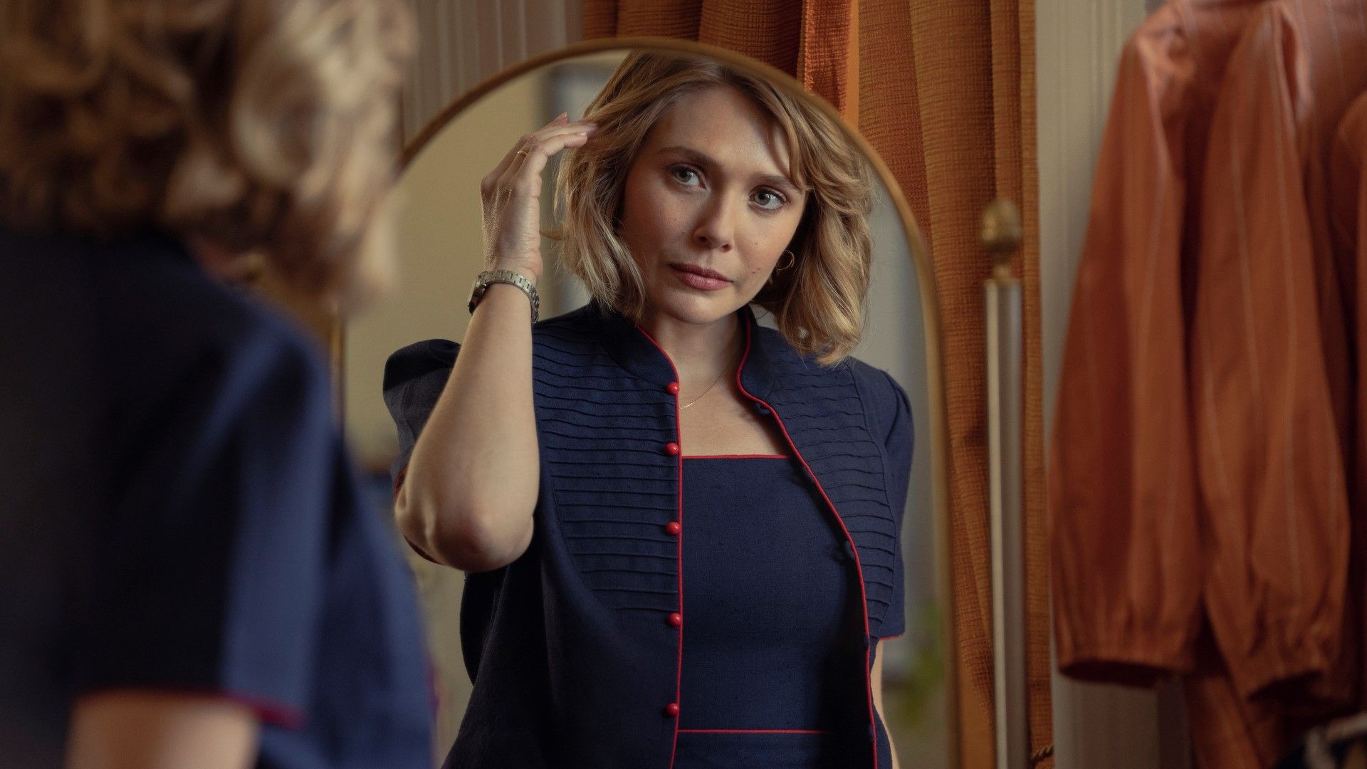 Love & Death: next episode, cast and everything we know | What to Watch