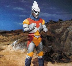 Top 5: GIANT FREAKIN ROBOTS!! | Cinemablend