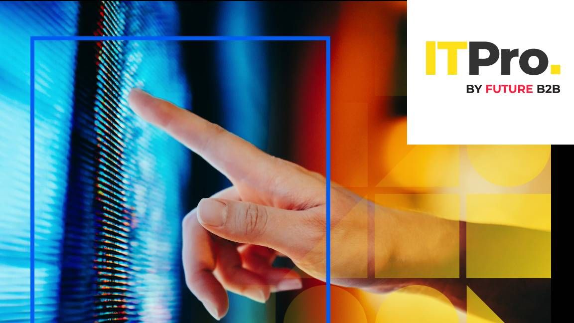 Five steps for implementing predictive AI successfully | IT Pro