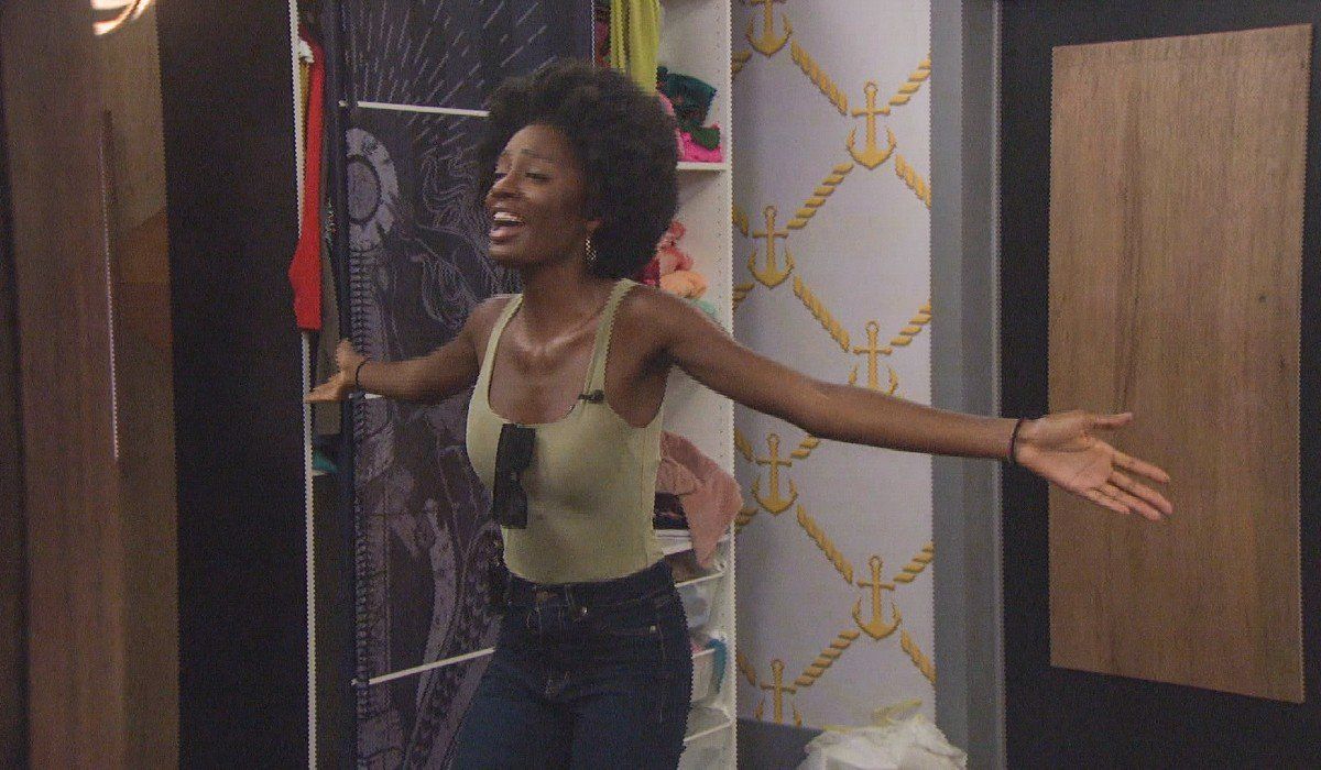 Big Brother 23 Spoilers: Where Each Houseguest Stands After Derek X's ...