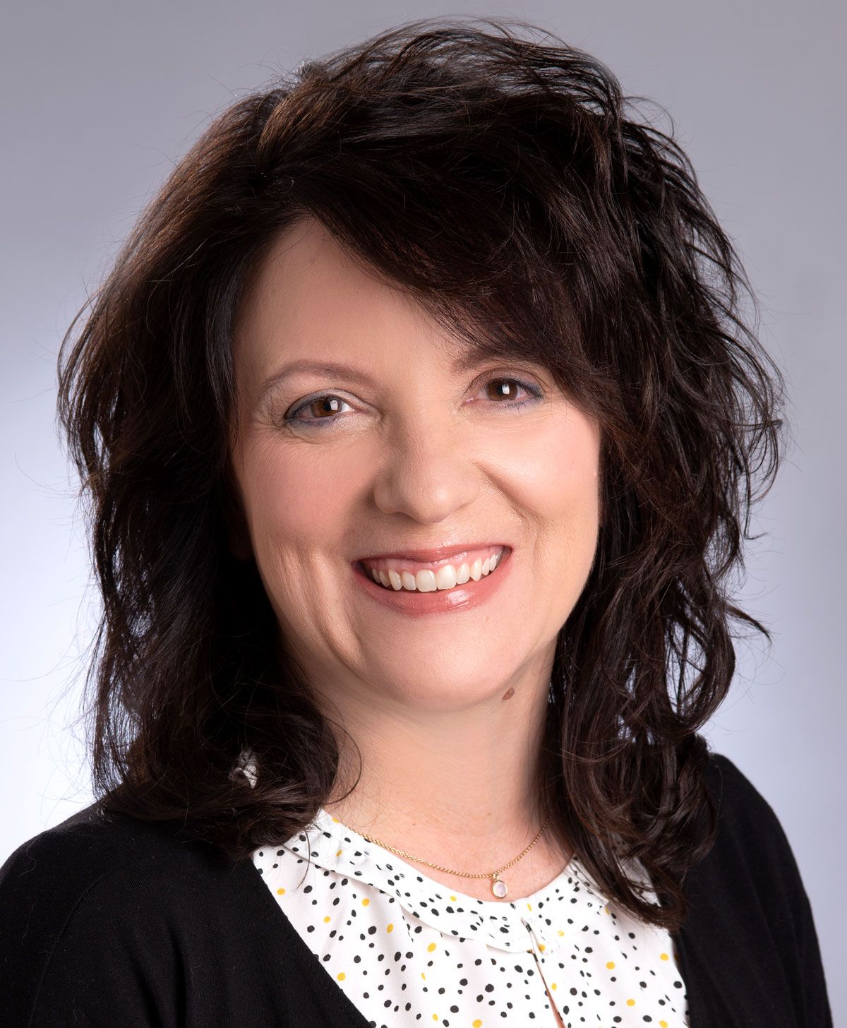 Kathy Hostetter Named VP & GM of CBS News And Stations’ Local ...