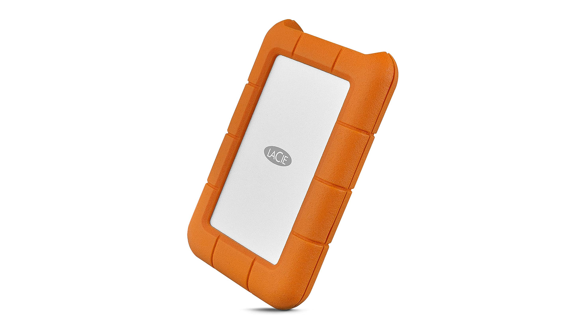 The best hard drives for video editing in 2022 | Digital Camera World