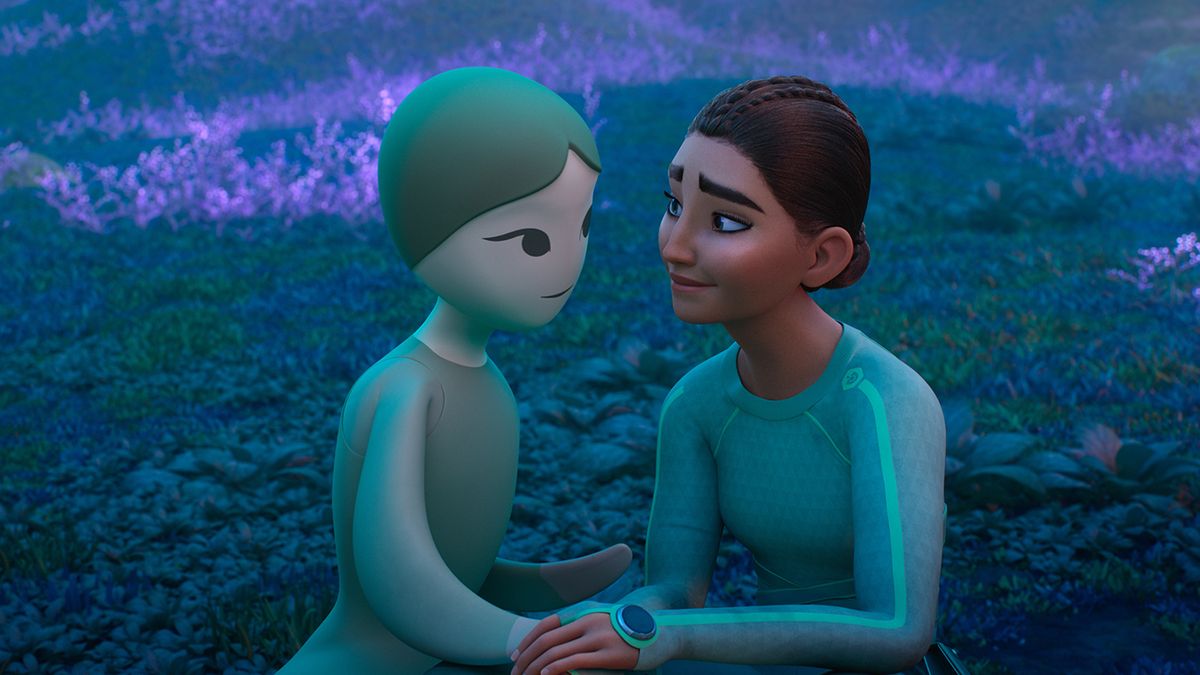 WondLa: release date, cast, trailer and everything we know | What to Watch