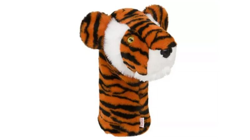 Best Golf Headcovers 2025 | Golf Monthly