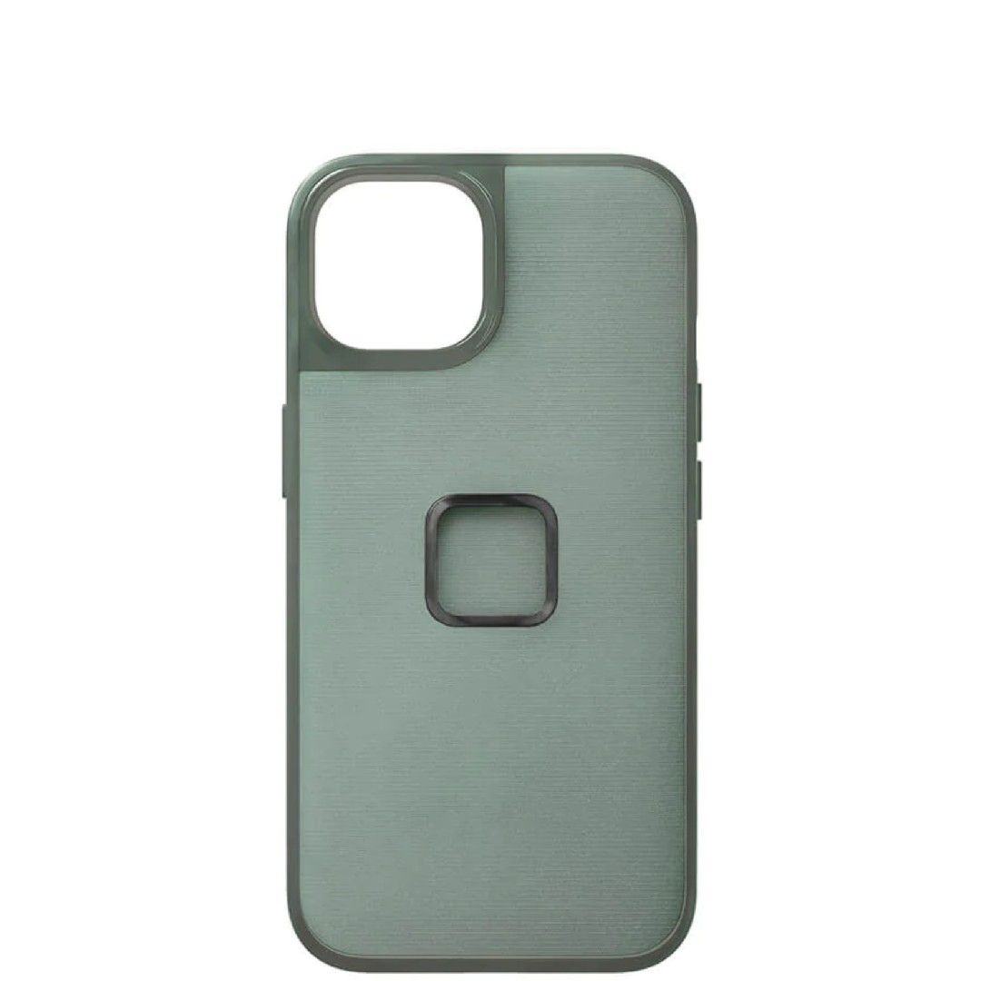 The best magnetic phone cases: perfect for mounts and accessories ...