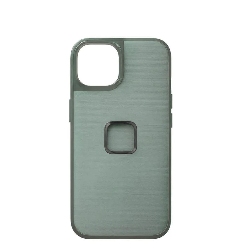 The best magnetic phone cases: perfect for mounts and accessories ...