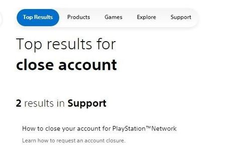 How to permanently delete your PSN account | Android Central