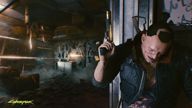 Cyberpunk 2077 guide: Best stats and attributes explained | Windows Central