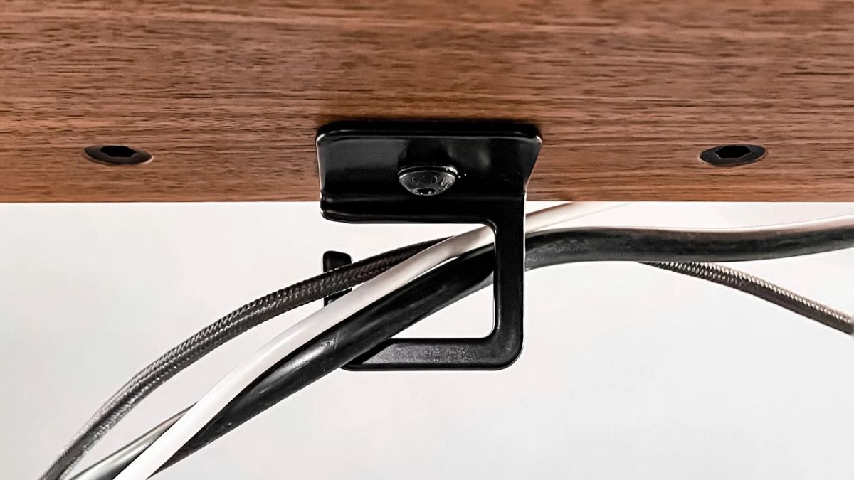 Balolo Setup Cockpit review | TechRadar