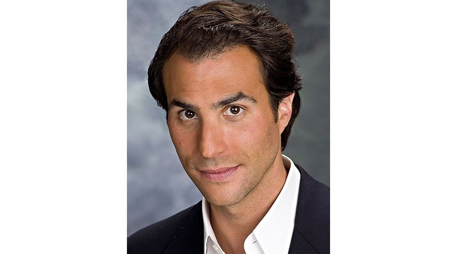 Ben Silverman To Speak at NATPE Podcast Event | Next TV | Broadcasting ...