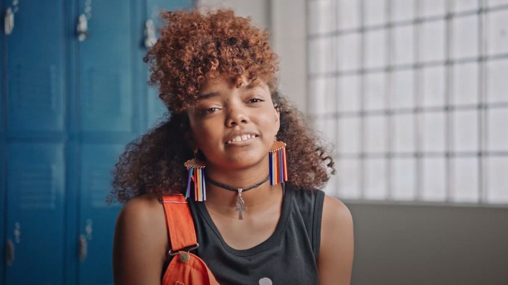 Ironheart: An Updated Cast List, Including Dominique Thorne, Anthony ...