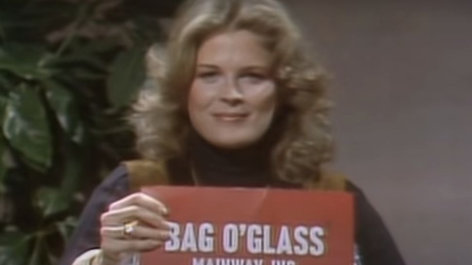 32 Fake Saturday Night Live Products That Still Make Us Laugh | Cinemablend