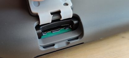 Nintendo Switch Lite review: back to the future | T3