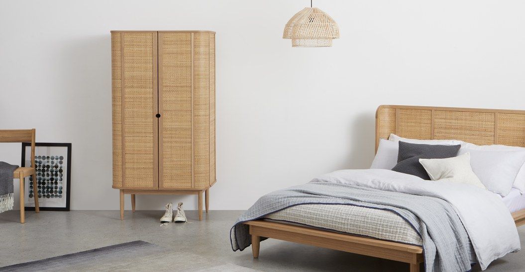 The Made.com sale just got better! Hello flash bedroom furniture sale ...