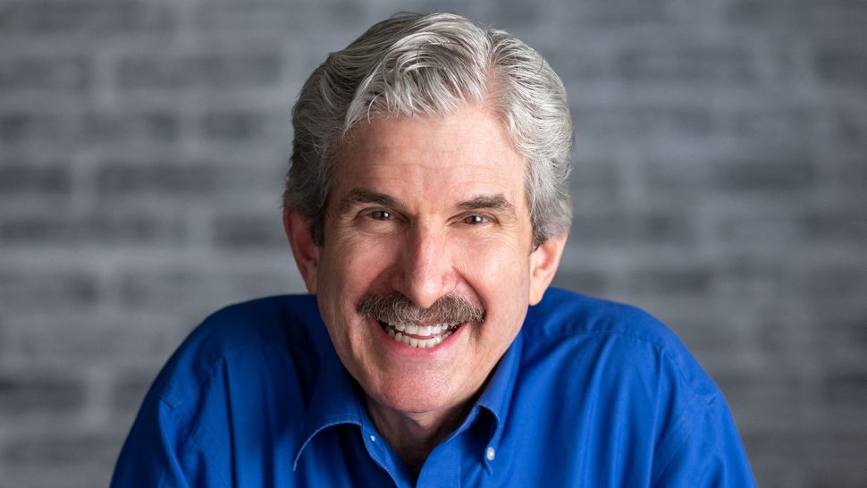 Meet The Mole season 2 cast: who's who in the reality show | What to Watch