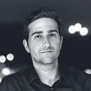 How to create a life drawing with Gesture VR | Creative Bloq