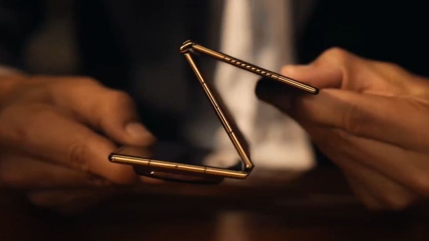 Windows Central - News, Reviews & Help on Windows 10, Windows 11, Xbox ...